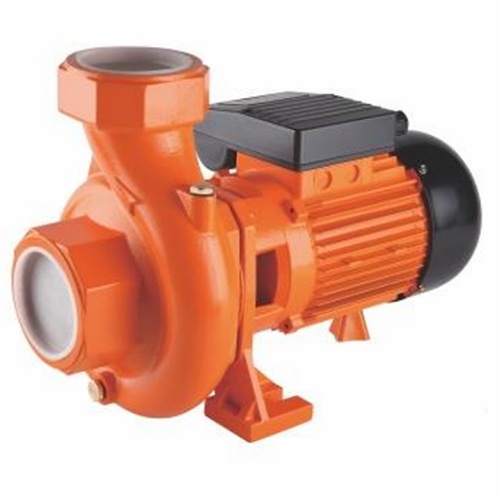 CS series Pentax centrifugal water pump big flow