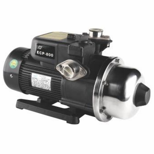 ECP Series auto pump