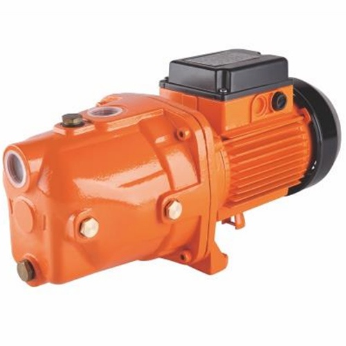 JM Series JET CAM clean water pump Pentax pedrollo pumps